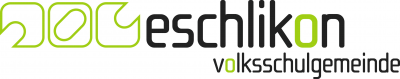 Volksschulgemeinde Eschlikon